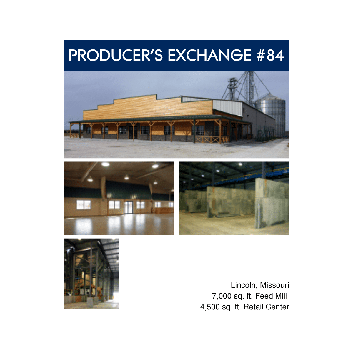 Creative Solutions for Design Challenges | Septagon Construction Company