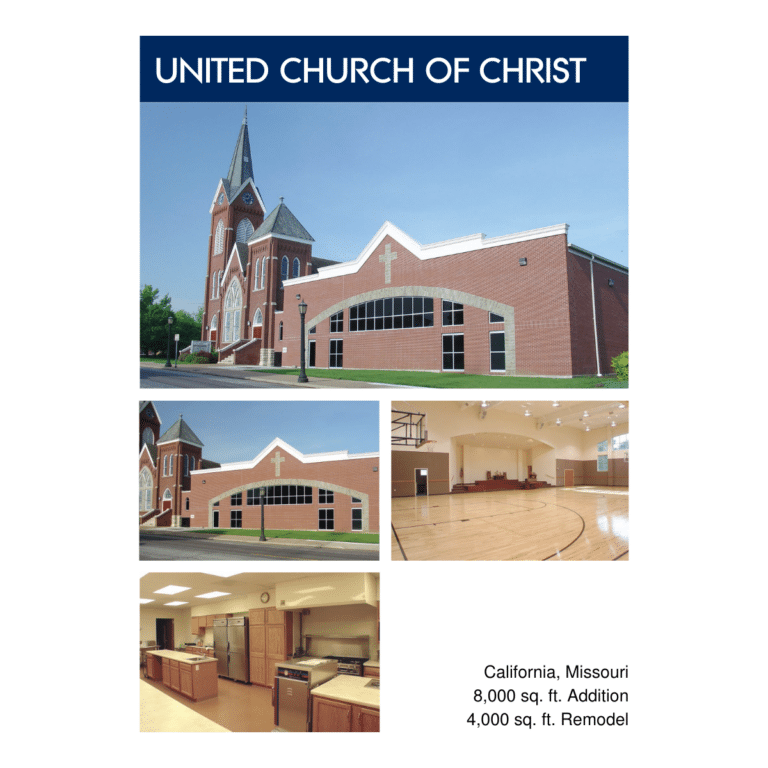 Creative Solutions for Design Challenges | Septagon Construction Company