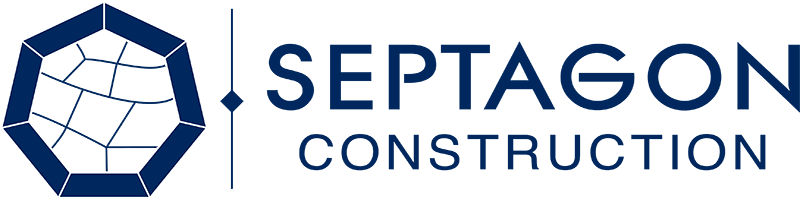 Septagon Construction Company | Quality Commercial, Industrial and ...