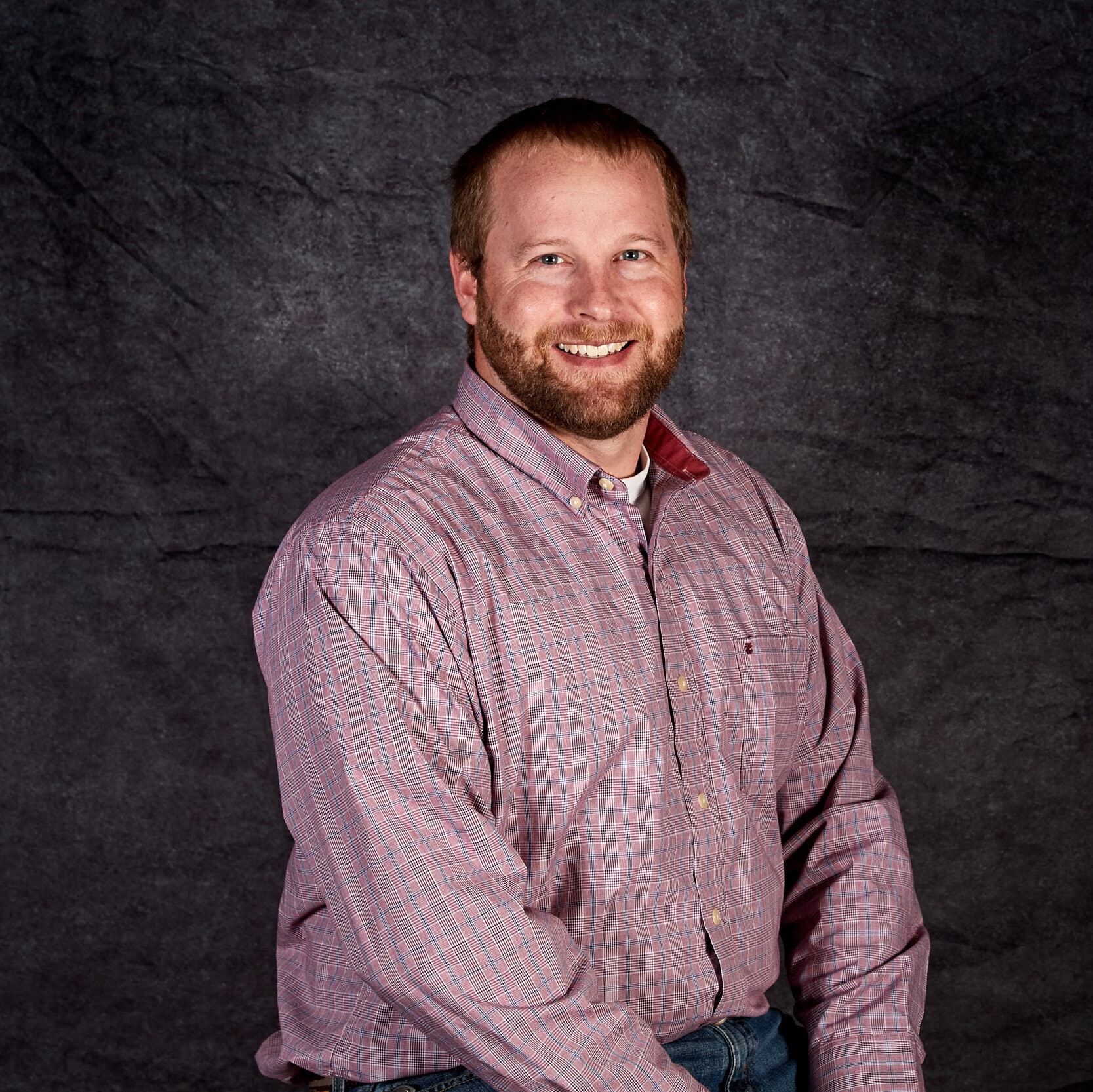 Press Release – Joe Klein Promoted | Septagon Construction Company
